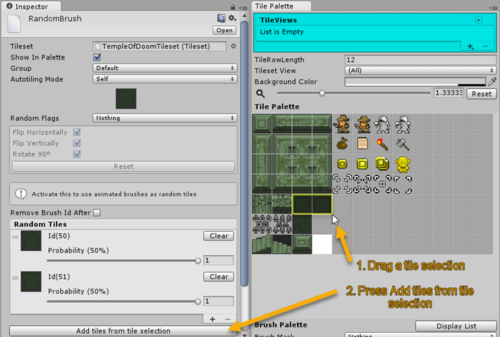 randomBrushSetup – Creative Spore