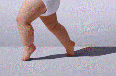 4 MUST KNOW HABIT BEFORE TAKING THE FIRST STEP – CRESTHUB