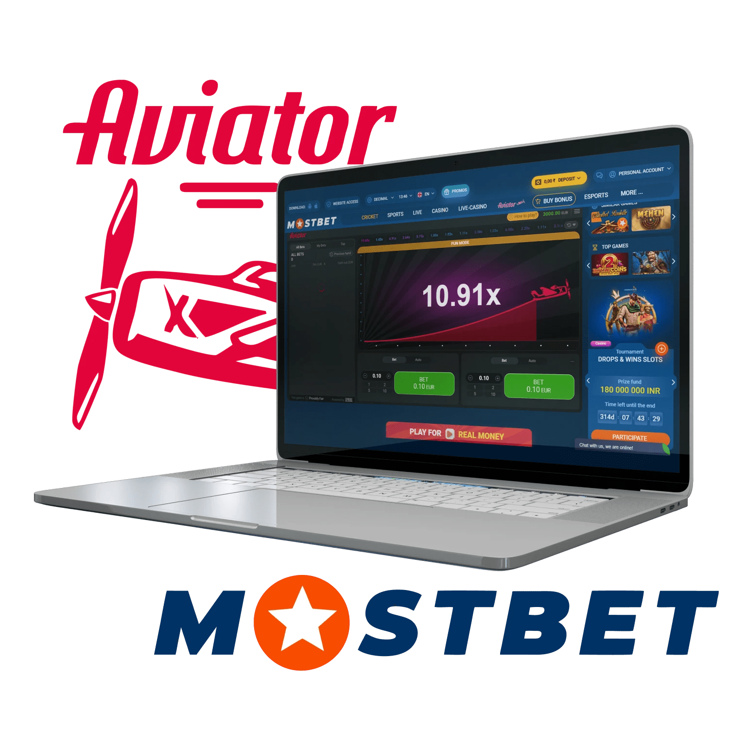 Algorithm Behind Aviator Game Online Casino India algorithm-behind-aviator-game-online-casino-india