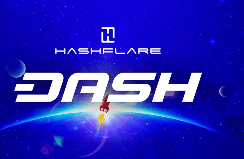 Parte I: ¿Cómo minar Dash en la nube? - CriptoTendencia