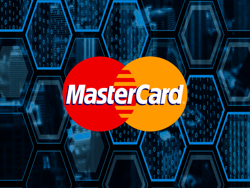 Mastercard expande acceso de herramientas de pago B2B de Blockchain ...