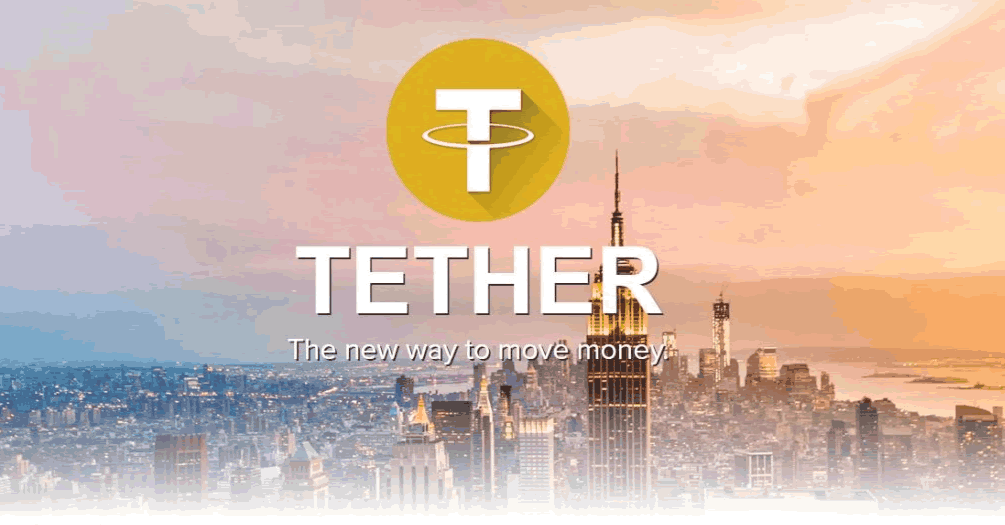 ¿Buscando estabilidad? Tether es para ti - CriptoTendencia