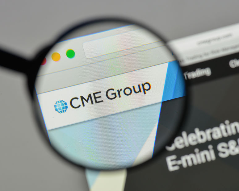 CME planea desarrollar un nuevo sistema para modificar con mayor ...