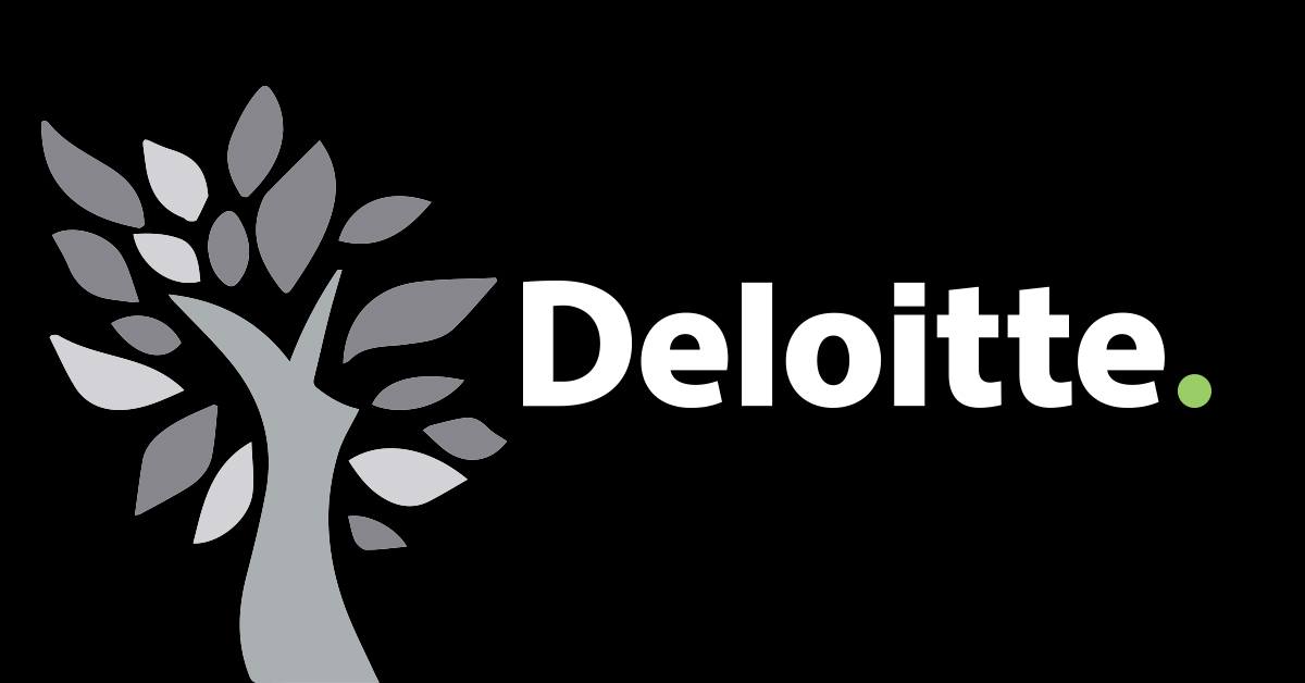 Deloitte cree que Blockchain transformará el sector minorista - CRIPTO ...