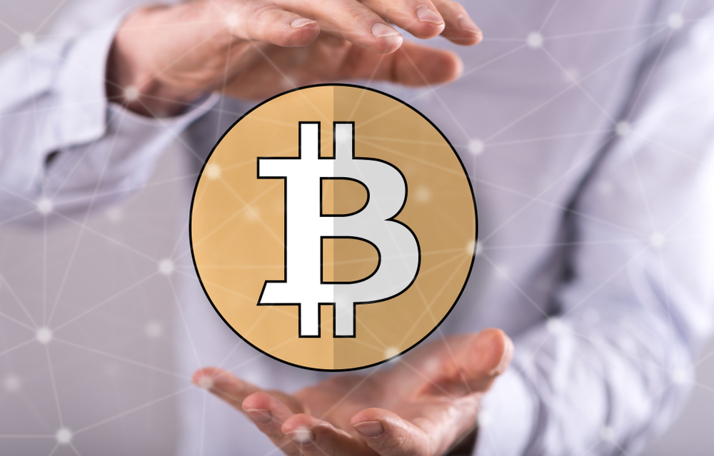 ¿Cuánto vale un Bitcoin? - CriptoTendencia