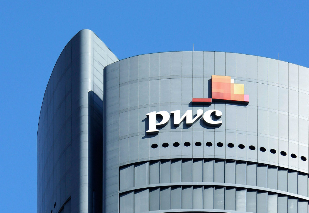 PwC incrementa sus capacidades en Blockchain - CriptoTendencia