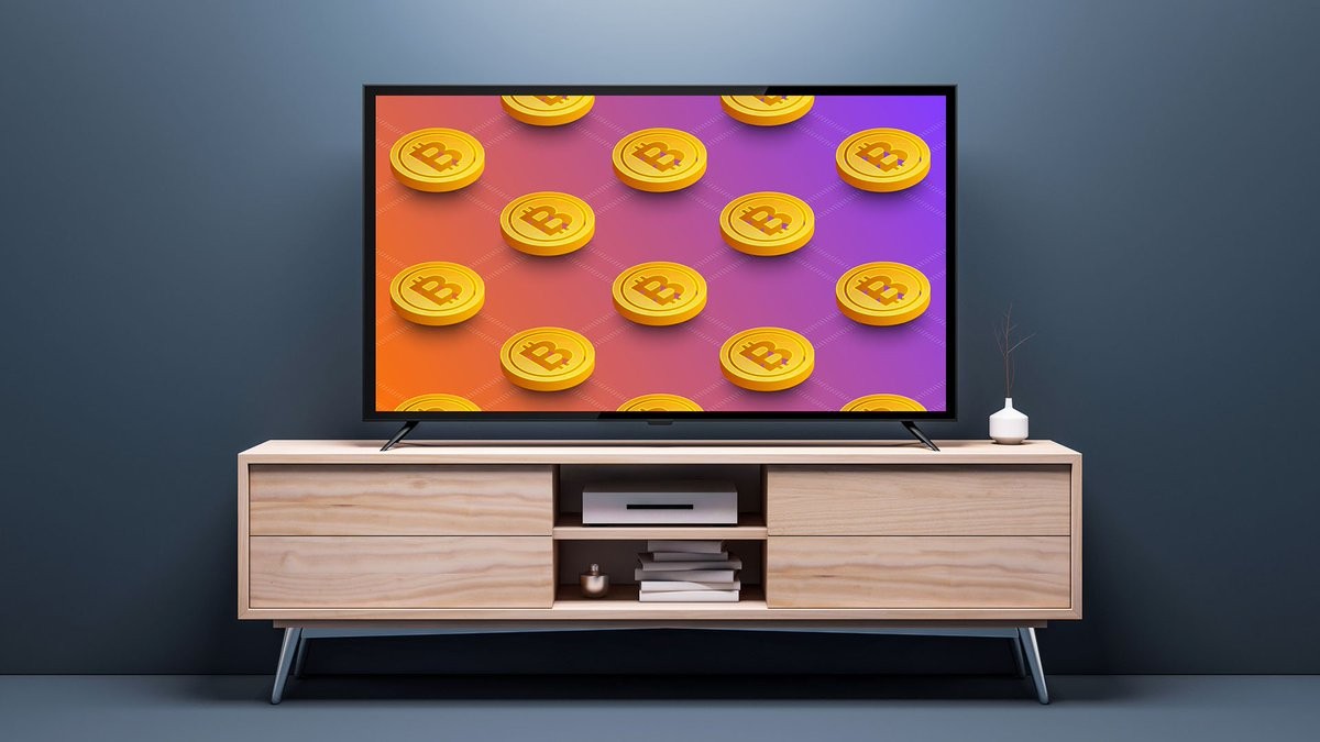 Open Source Money: Documental criptomonedas - CRIPTO TENDENCIA