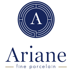 Ariane Logo