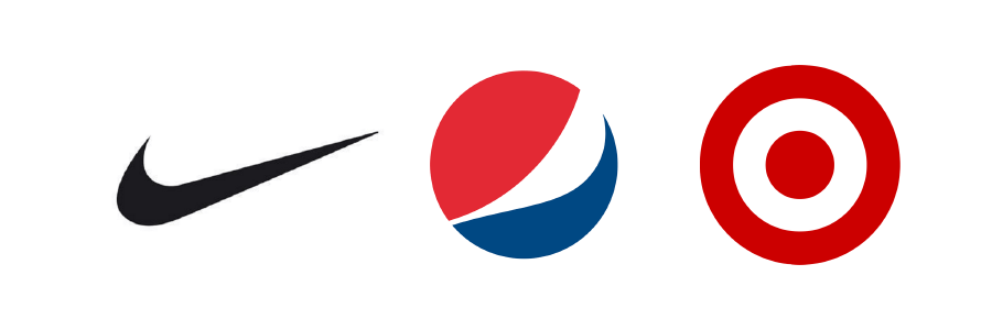 4 Types of Memorable Logo Designs to Use in Your Brand Identity