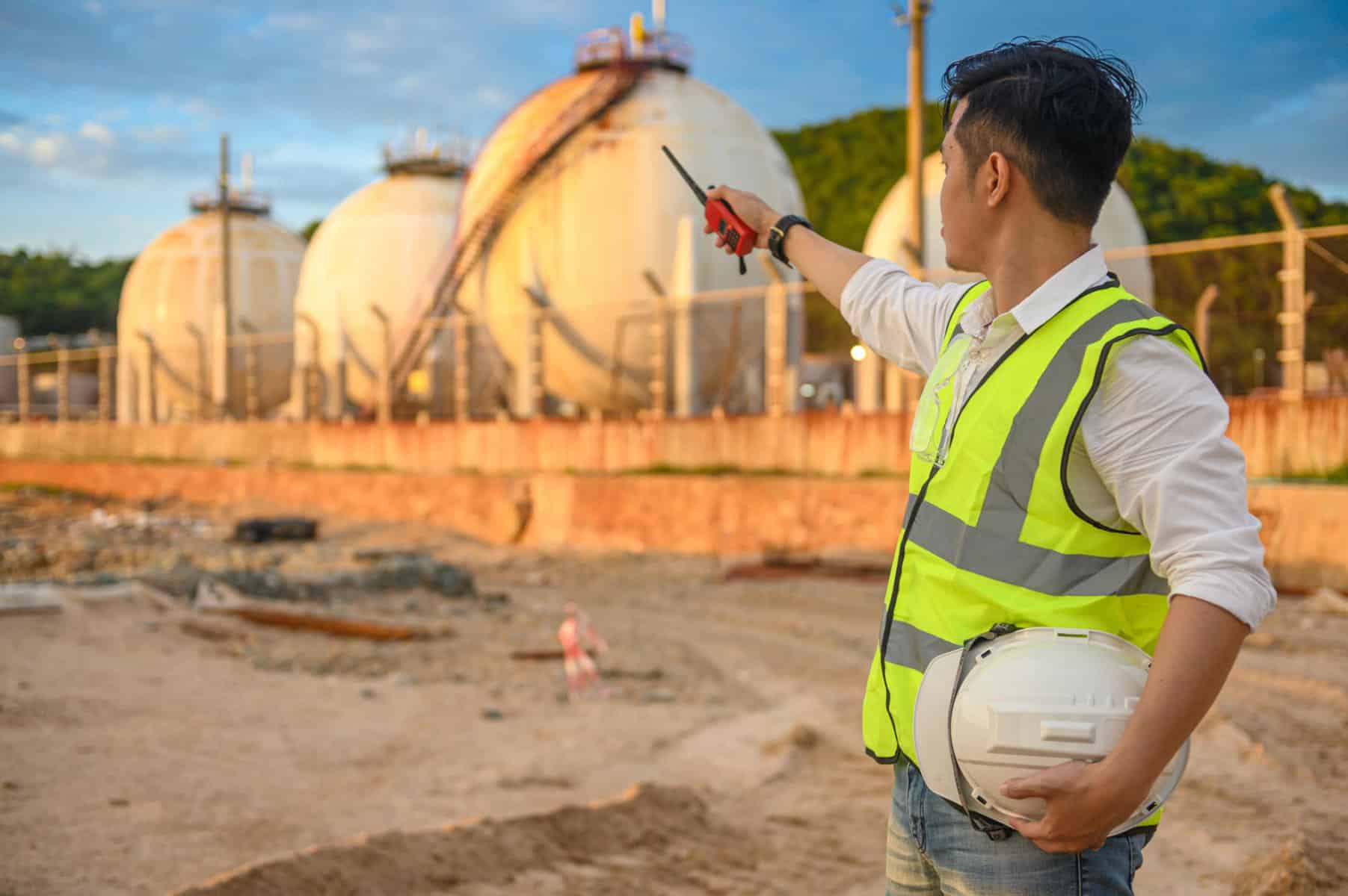 RAM Joins Forces with EDGE | Civil + Structural Engineer magazine