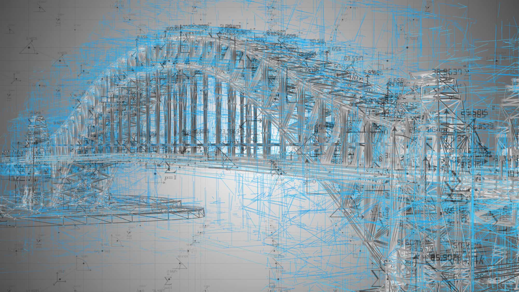 Advancements to Client’s Real-Time Generative Design Technology: AMC ...