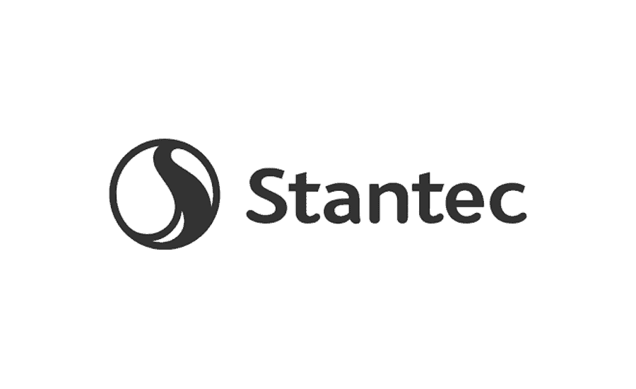 Stantec-Logo | Civil + Structural Engineer magazine