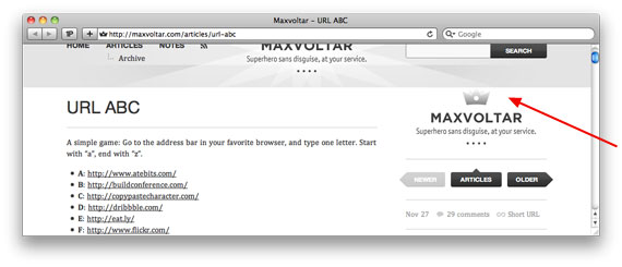 Scroll/Follow Sidebar, Multiple Techniques | CSS-Tricks