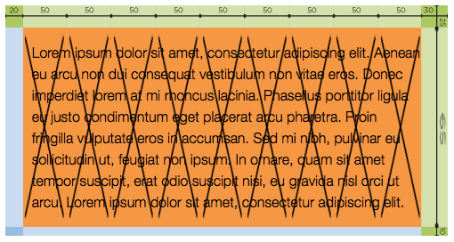 Understanding border-image | CSS-Tricks