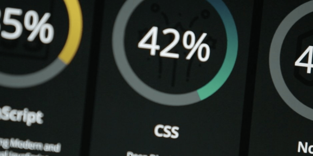 Frontend Masters The New Complete Intro To React Course Now With