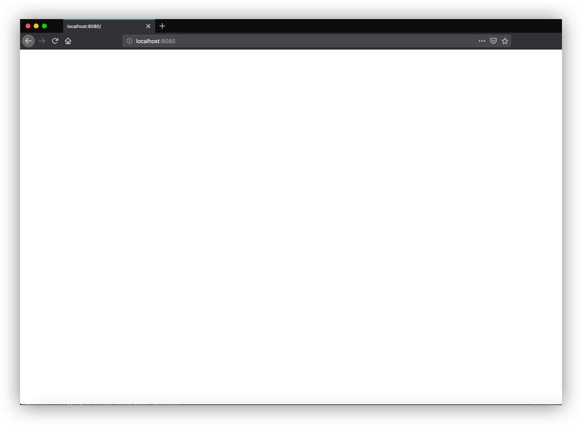 Using GitHub Template Repos to Jump-Start Static Site Projects | CSS-Tricks