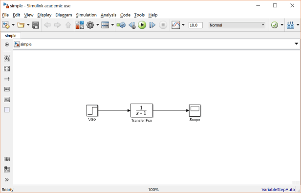 How To Solve Quadratic Equations In Matlab Simulink - Tessshebaylo
