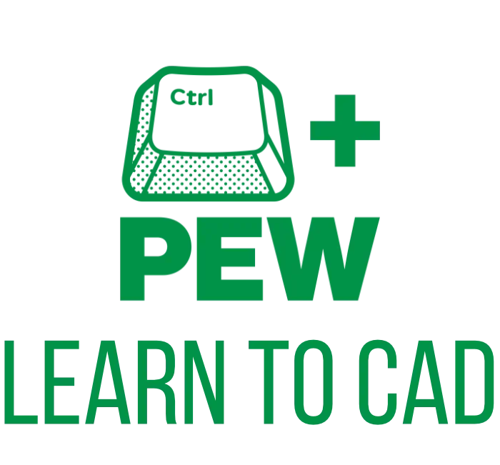 2020-04-06 » CTRL+Pew