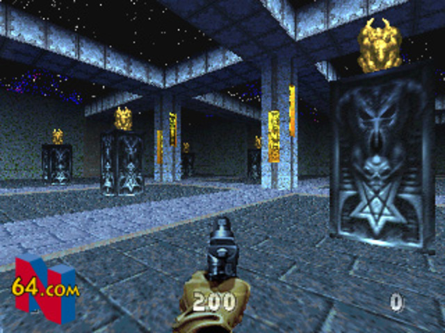 Cult Video Game Essentials | CULT FACTION