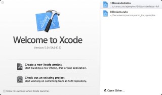 Objective C – Cursos de Desarrollo