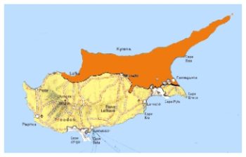 Cyprus Hidden History - Did the Greeks offer to partition Cyprus ...