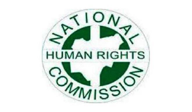 NHRC receives 733 human rights complaints in Plateau — Daily Nigerian