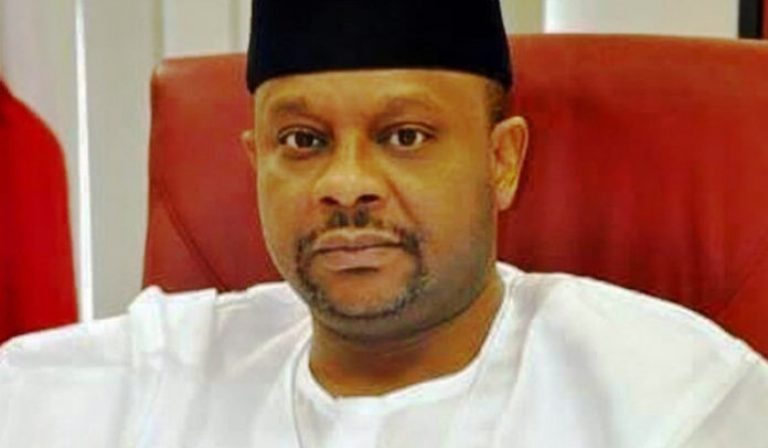 Nigerian govt to begin repatriation of refugees from Cameroon, Niger ...