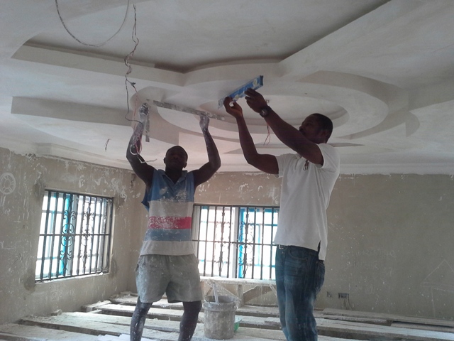 POP workers call for price regulation — Daily Nigerian