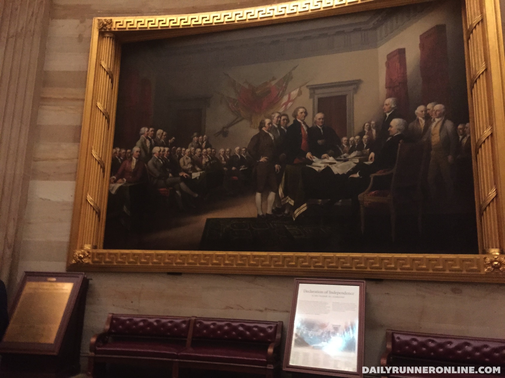 An inside look at Pat Robertson’s 85th birthday celebration in ...