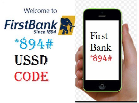 Digital Banking changing the fortunes of Nigeria's Biggest Bank | Daily ...