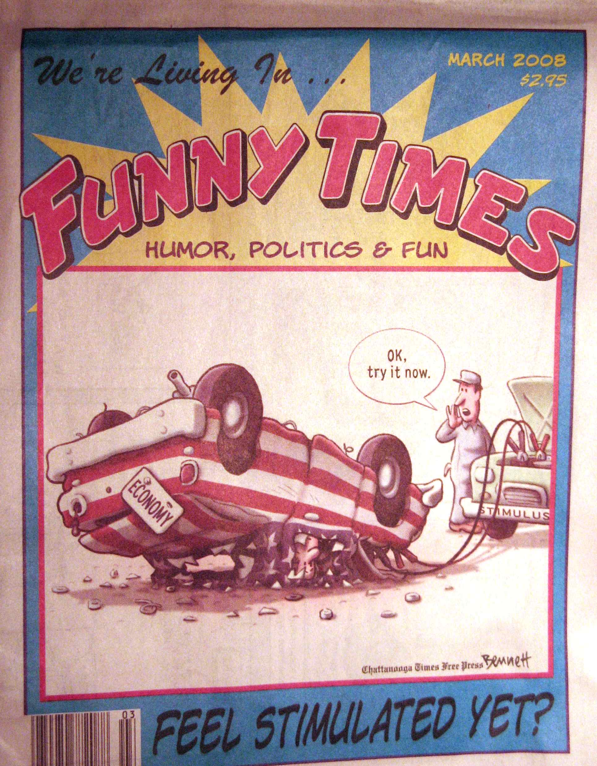 What it was like living in the U.S. 100 years ago – Dangerous Intersection