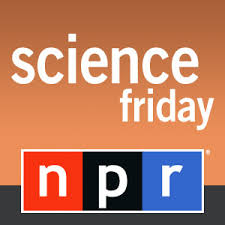 Danielle Ofri discusses Oliver Sacks on NPR’s ‘Science Friday ...