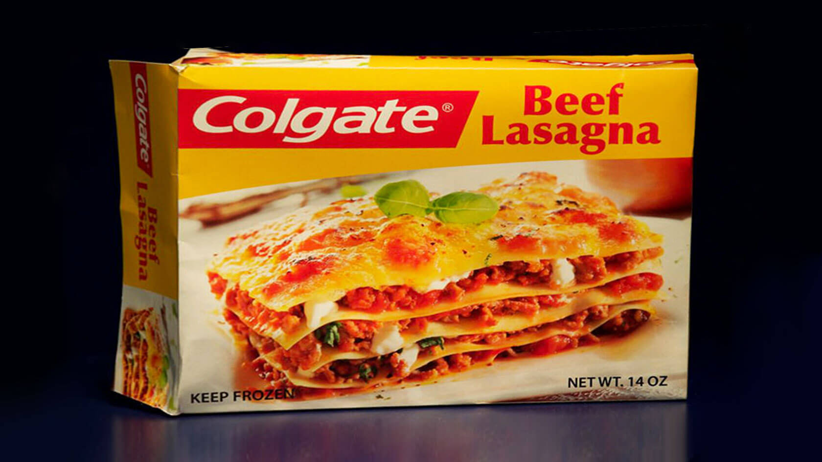 Discover The Strange And Unrelated Products Released By Famous Brands discover-the-strange-and-unrelated-products-released-by-famous-brands