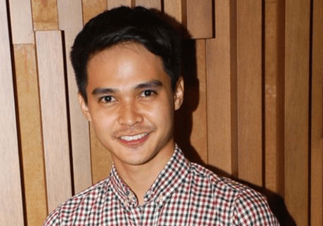 15 Artis FTV Paling Populer Saat Ini - Dans Media