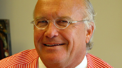 Academic Pathologists at the University of Minnesota Developing for ...