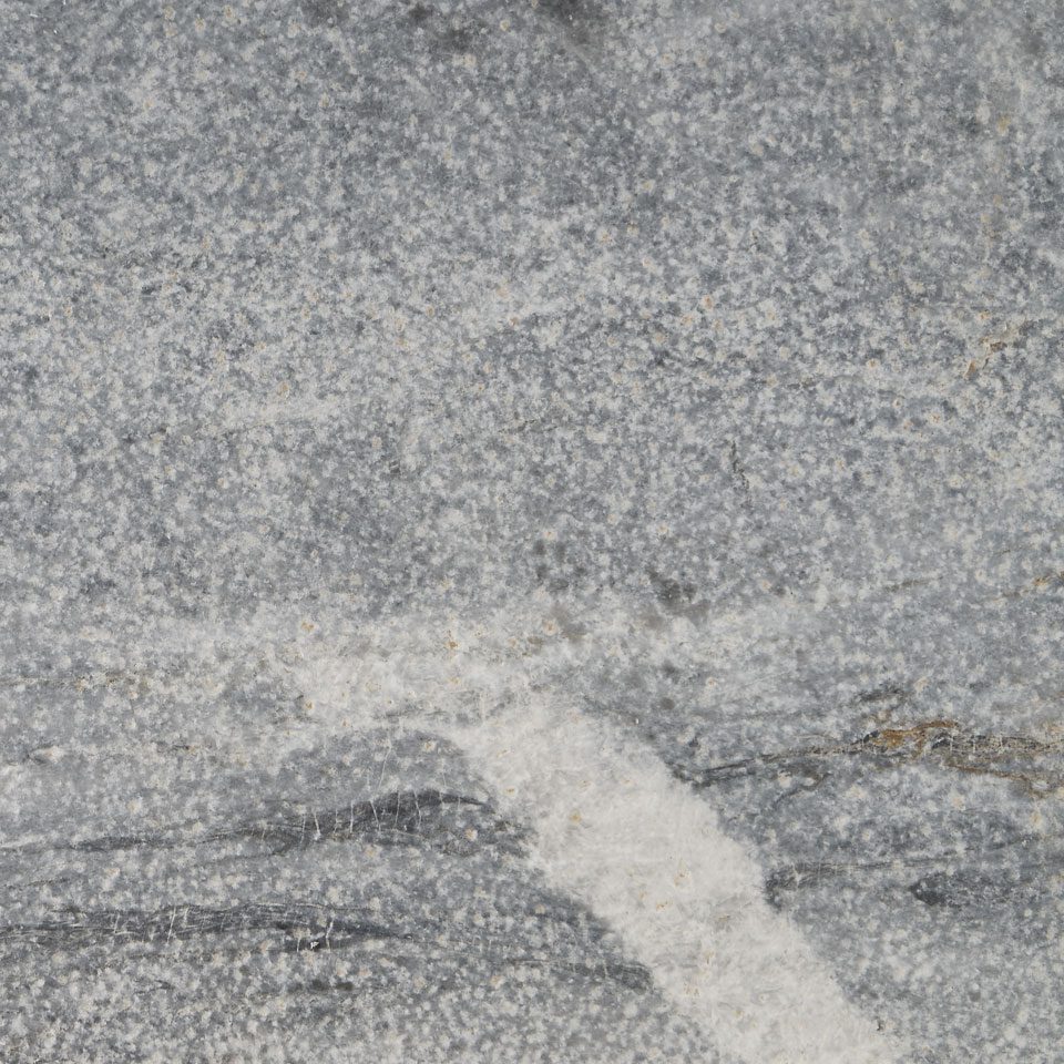 Μάρμαρα Δασκαλάκη | Aliveri Bluegrey