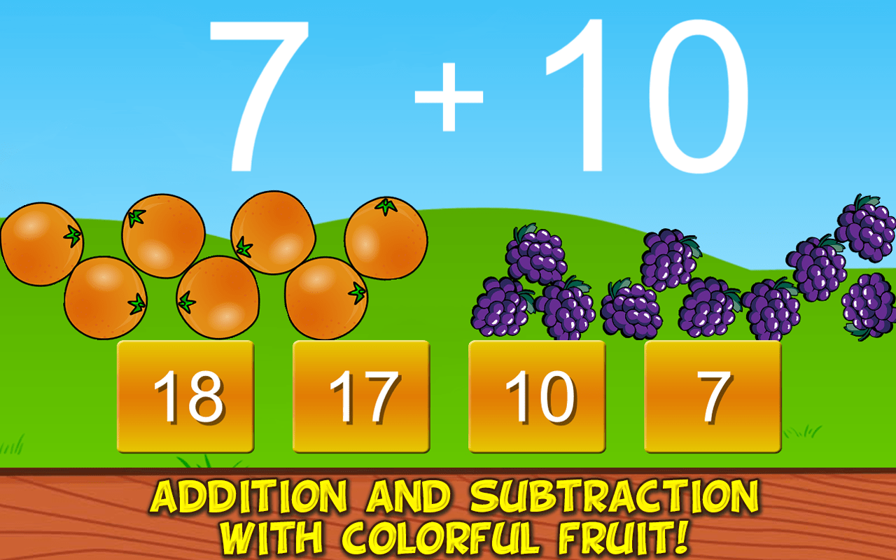 free-images-game-classroom-kids-study-kindergarten-school-english