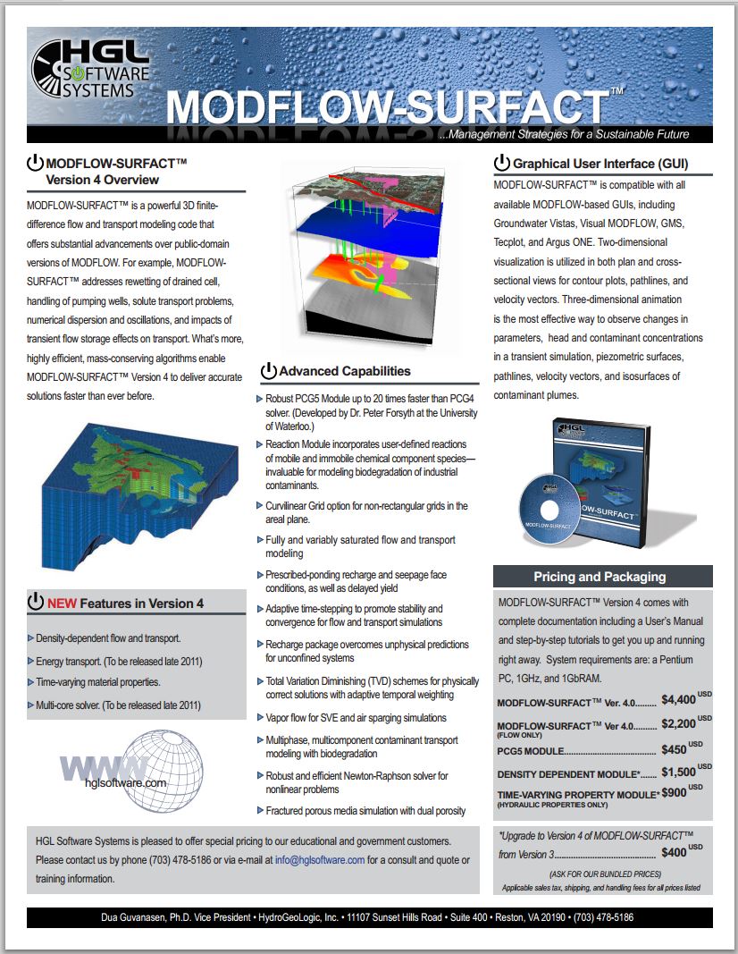 Reflections of the Past and a Vision of a #Tableau Future | Data Blends
