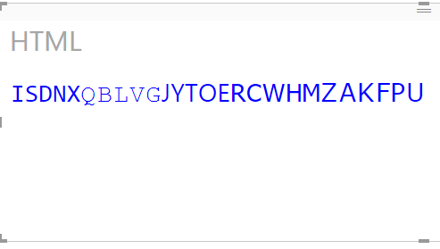 Create a Dynamic HTML Slider for Power BI - DataVeld