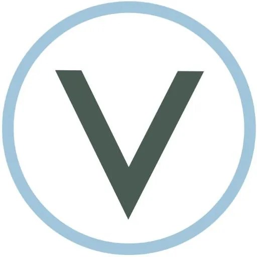 Vouch - A Nifty Idea for Lending - Dave Enjoys