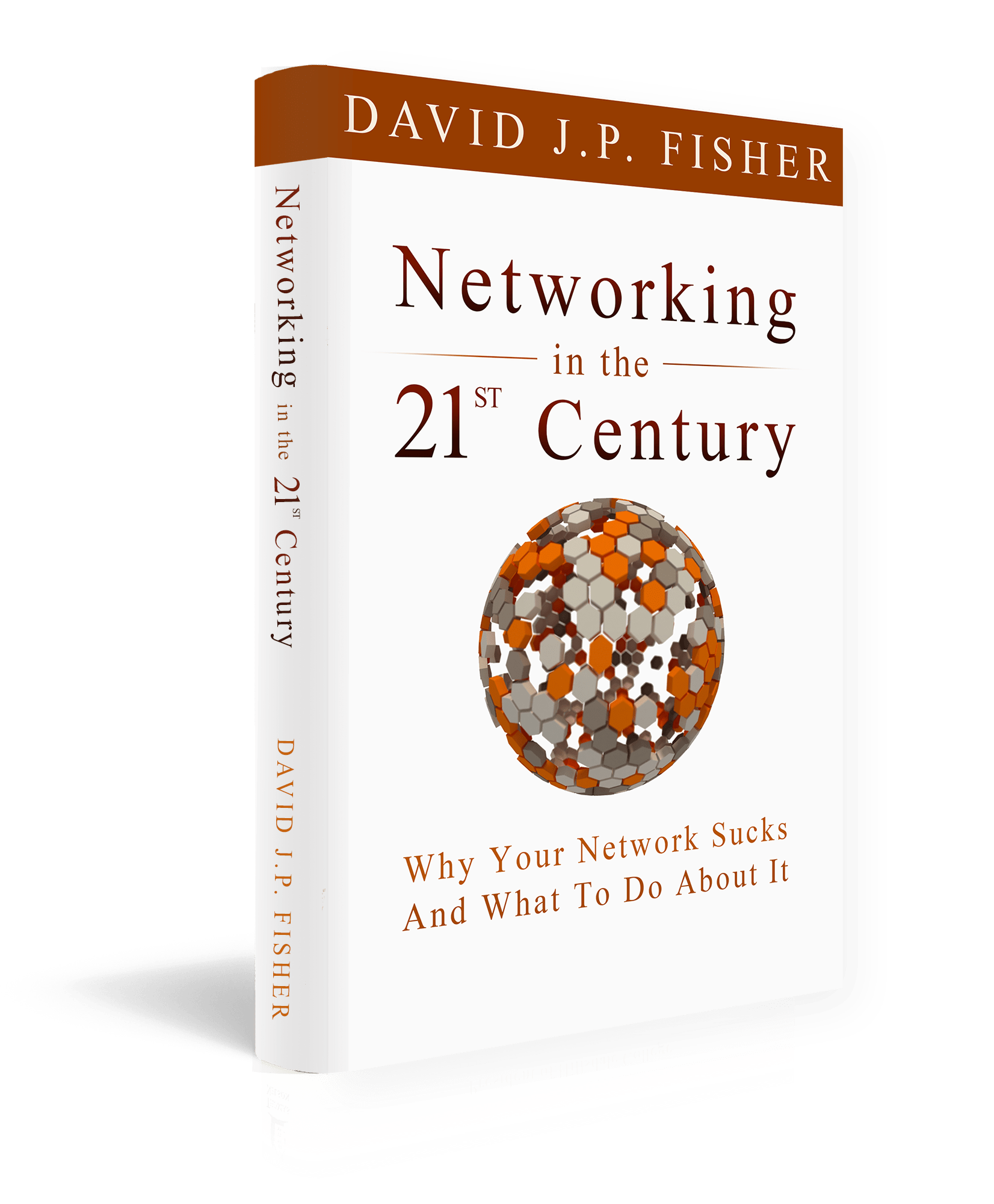 21st century belongs to network marketing book - lmenetkepho’s blog