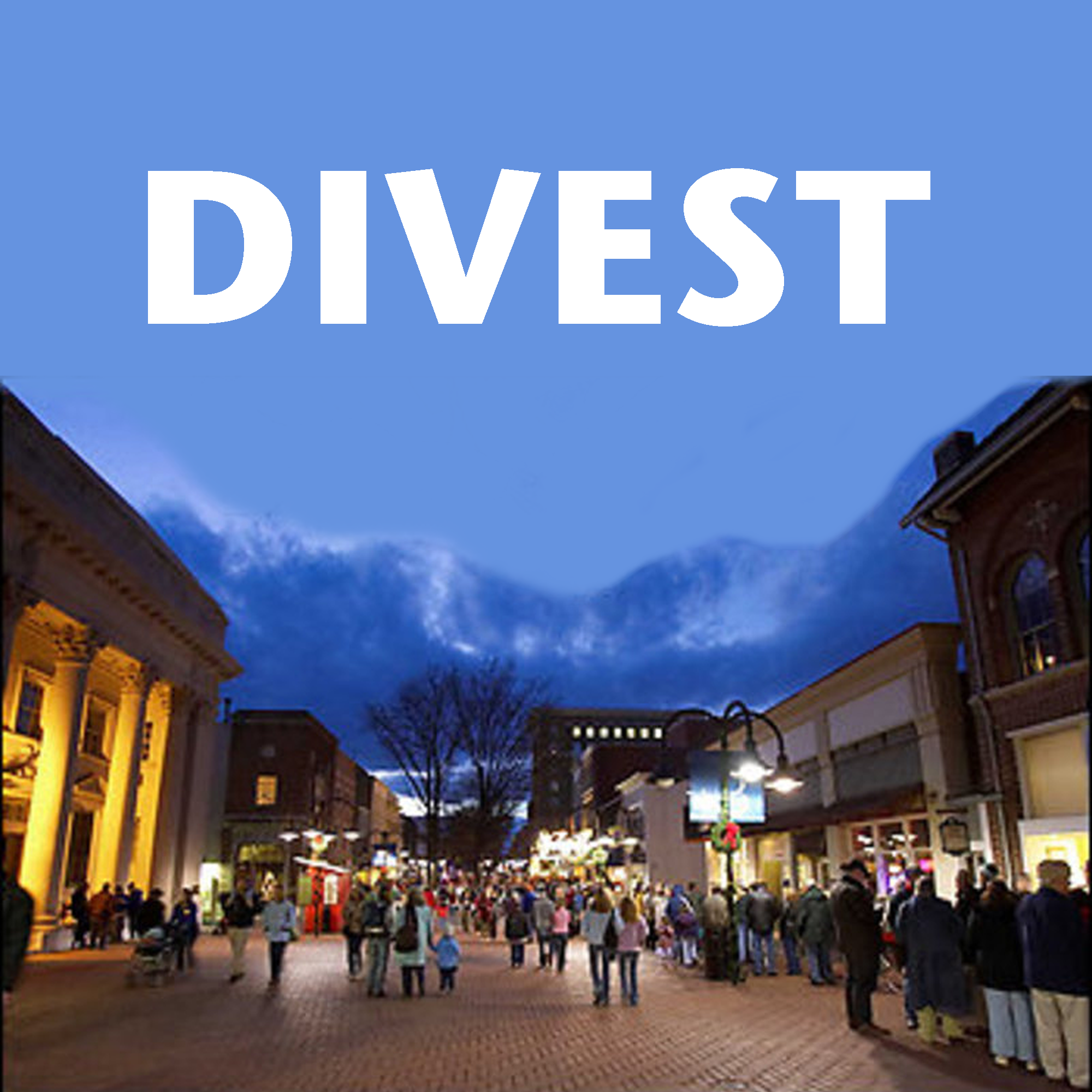 Charlottesville to Vote 6/3 to Divest from Weapons, Fossil Fuels – Let ...