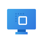 Software Development for Startups | Daxima