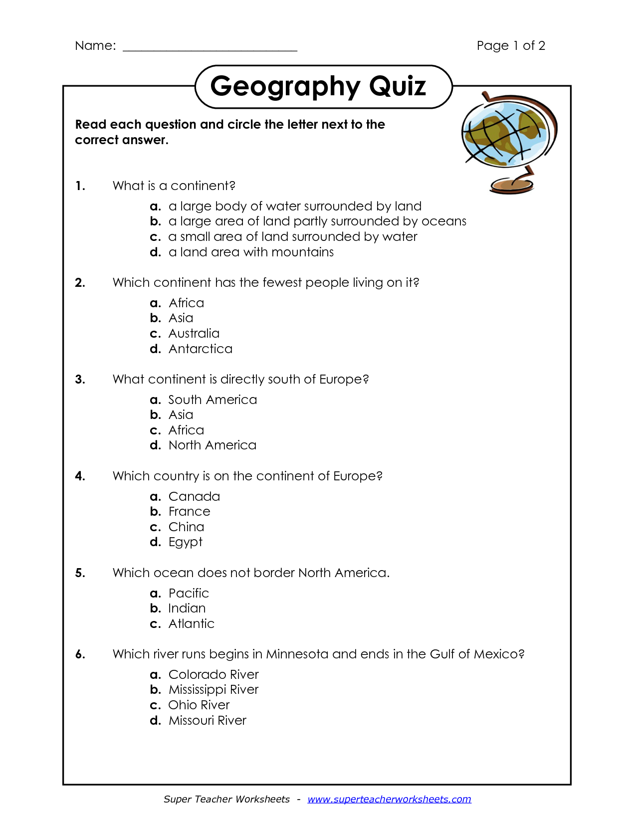 Wh Questions Interactive Worksheet Wh Questions Wh Questions Practice wh-questions-interactive-worksheet-wh-questions-wh-questions-practice
