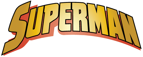 Superman #15 – Last Son – DC Omega