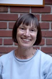 The Affectivity of Prehistoric Art (Part 2) – Darren Ambrose