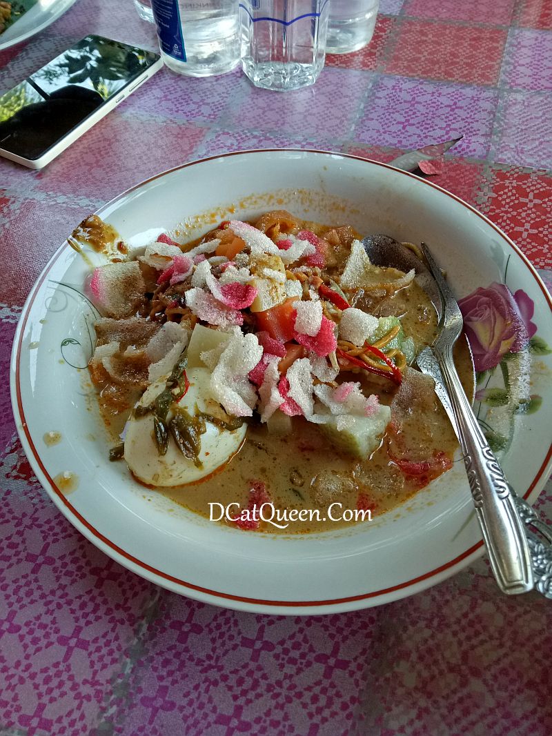 15+ Kuliner Banda Aceh Pics - Visit Banda Aceh
