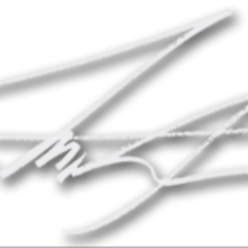 About Dean – Dean Mitchell Studio