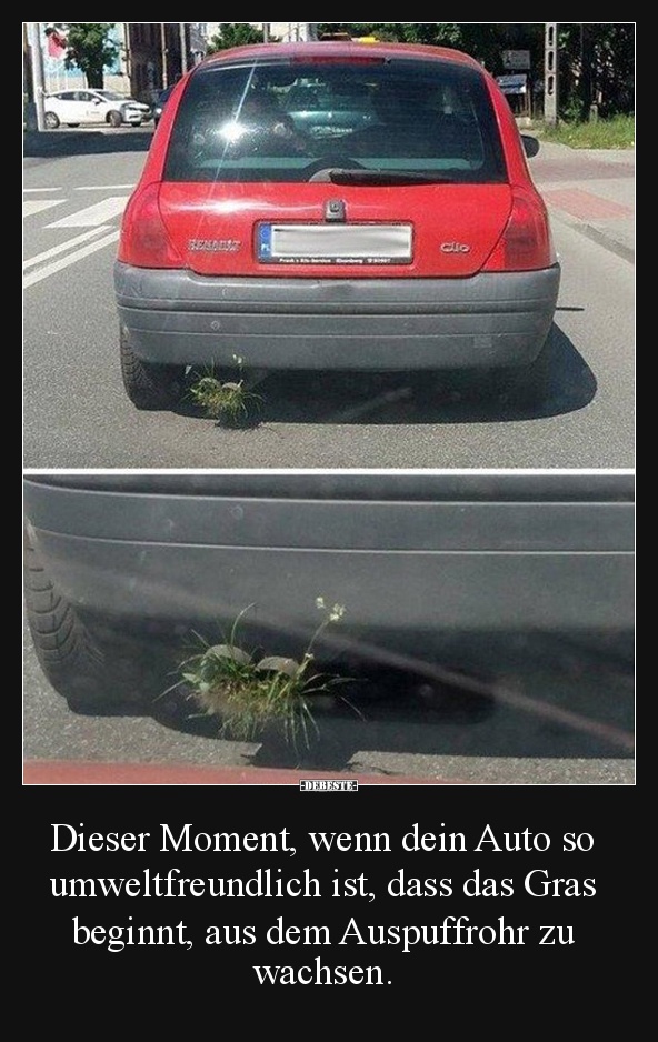 113 Renault Sprüche Witze Abgeschlossen | Denniscreaghk