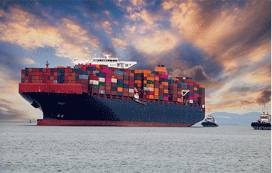 DECA SwitchLab/Terminal Blocks/Industrial Switches/Industrial I/O Module